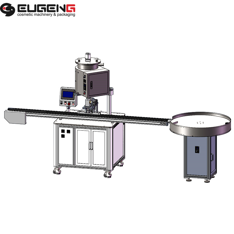 China Single Nozzle Piston Filling Machine manufacturers and suppliers ...