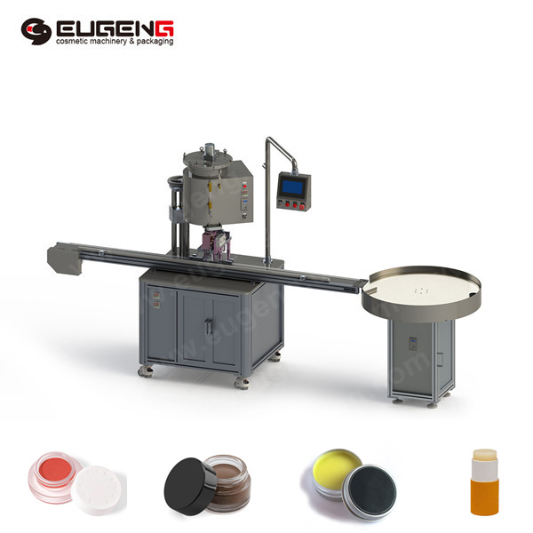 China Single Nozzle Piston Filling Machine manufacturers and suppliers ...